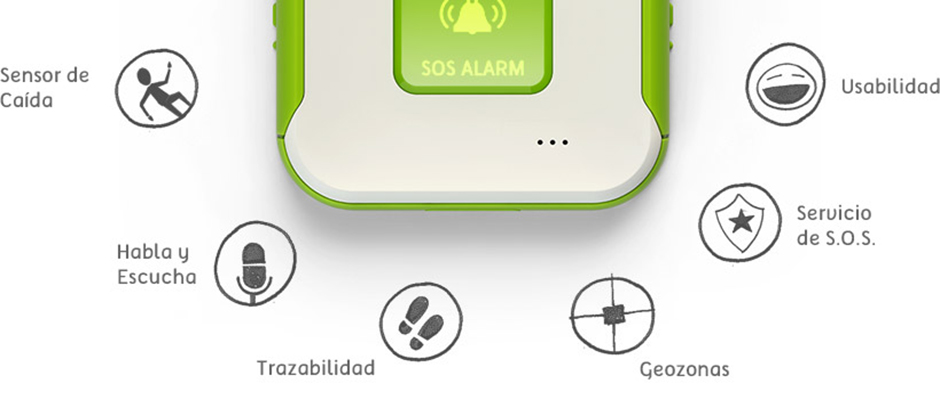 Gsgp Solutions Enest 9168